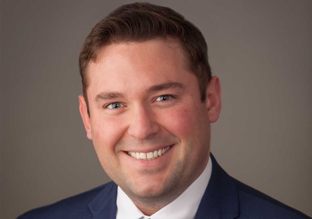 Farm Agents Council Mid-Winter Meeting | Speakers