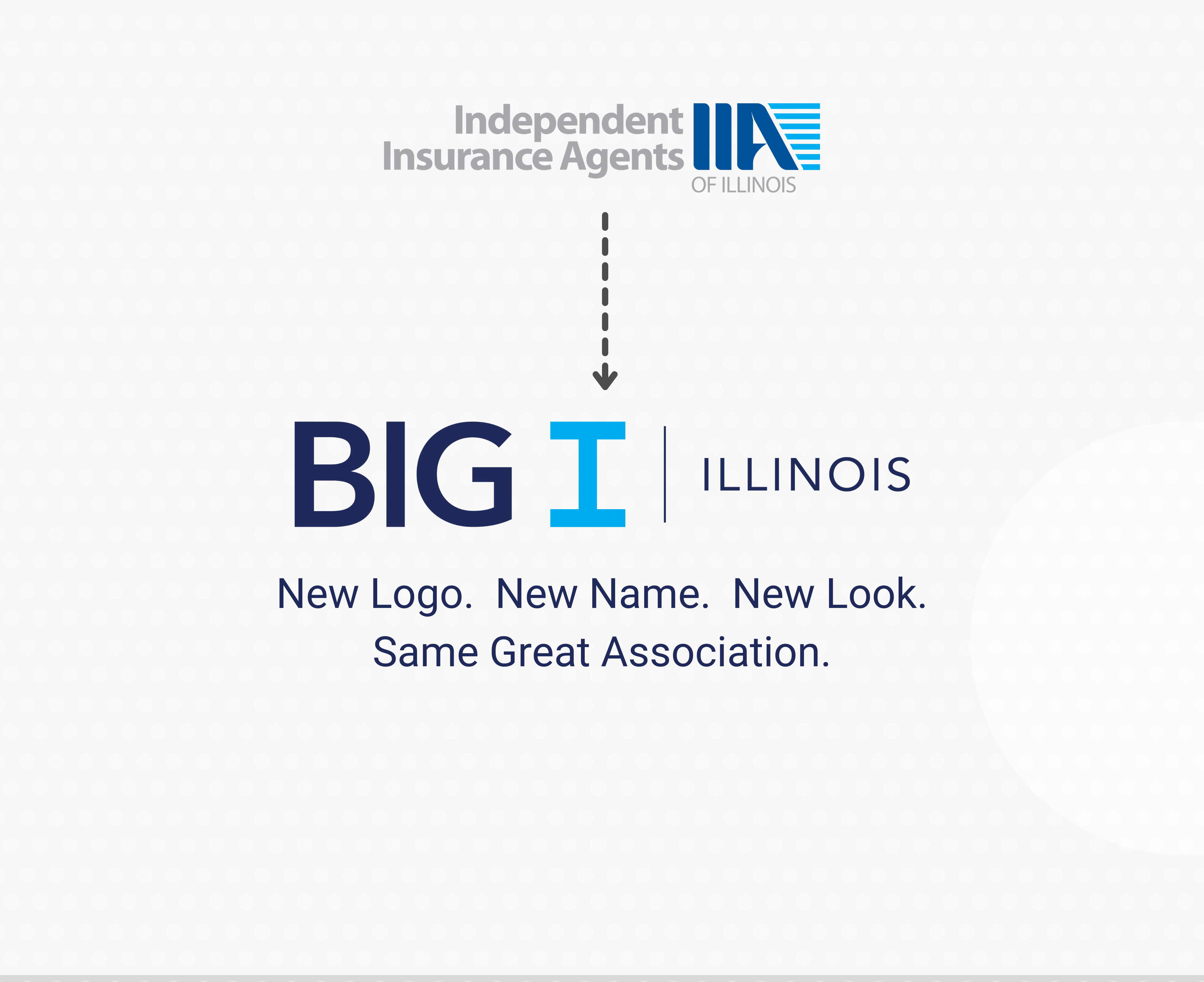 Big I Illinois: Premier Education & Membership for Insurance Agents