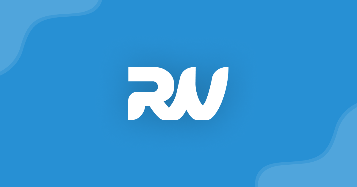 RW Infotech Blogs - Insights & Tips