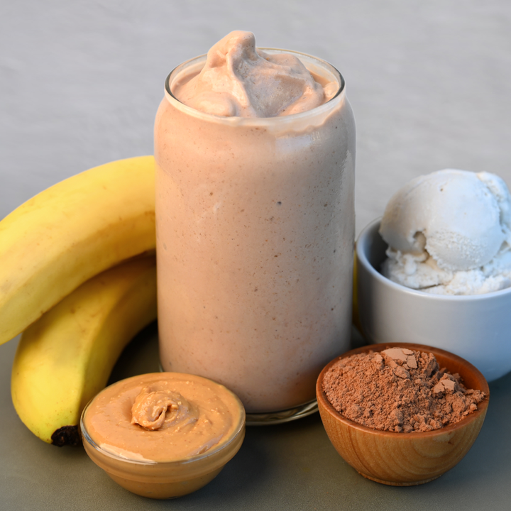 Menu | Life Alive Organic Cafe