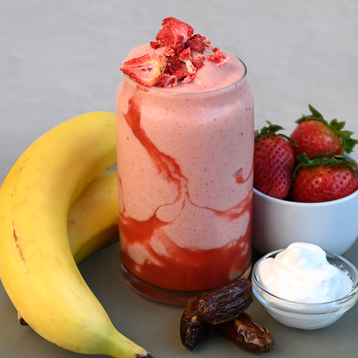 Menu | Life Alive Organic Cafe