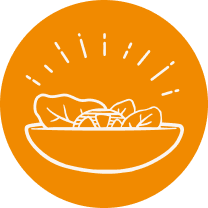 Work Here | Careers | Life Alive Organic Cafe