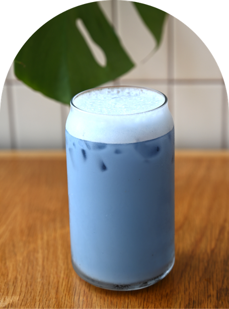 Life Alive Organic Cafe | Eat Positive. Live Positive.