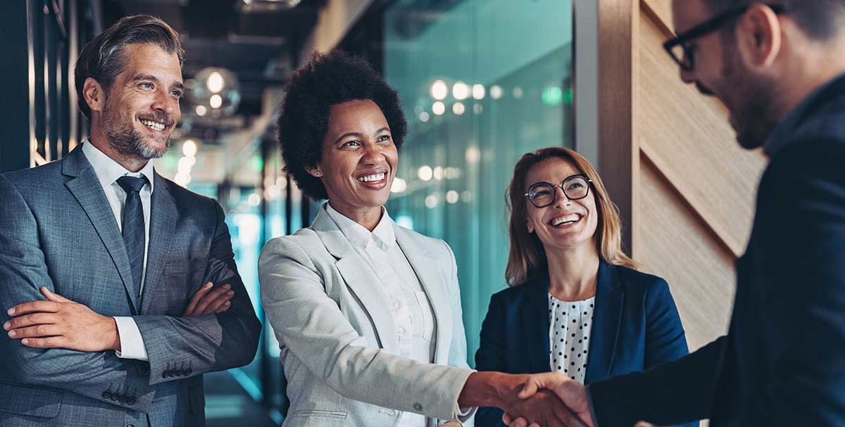 Investments & Wealth Institute: Financial Advisor Certification