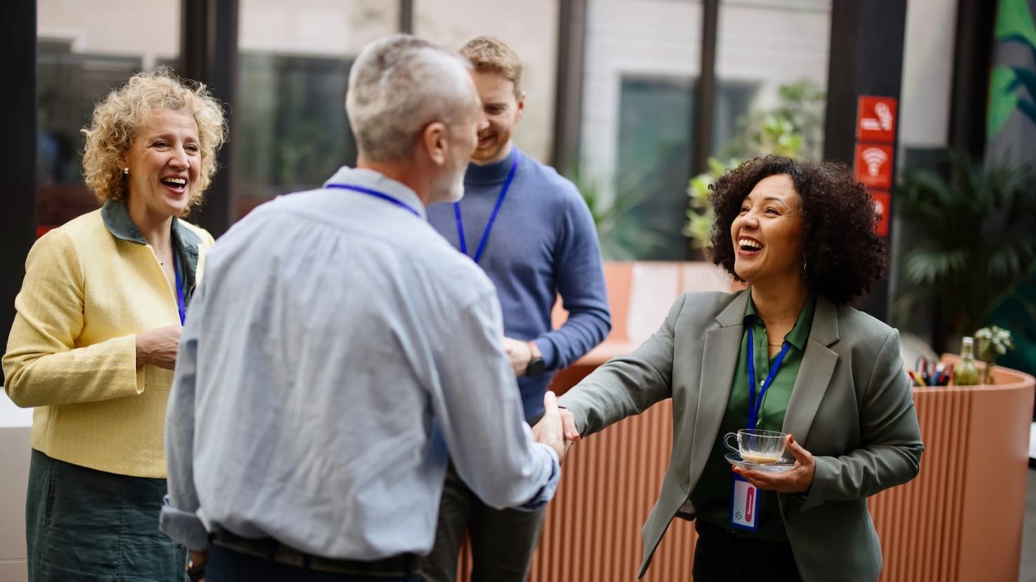 Investments & Wealth Institute: Financial Advisor Certification