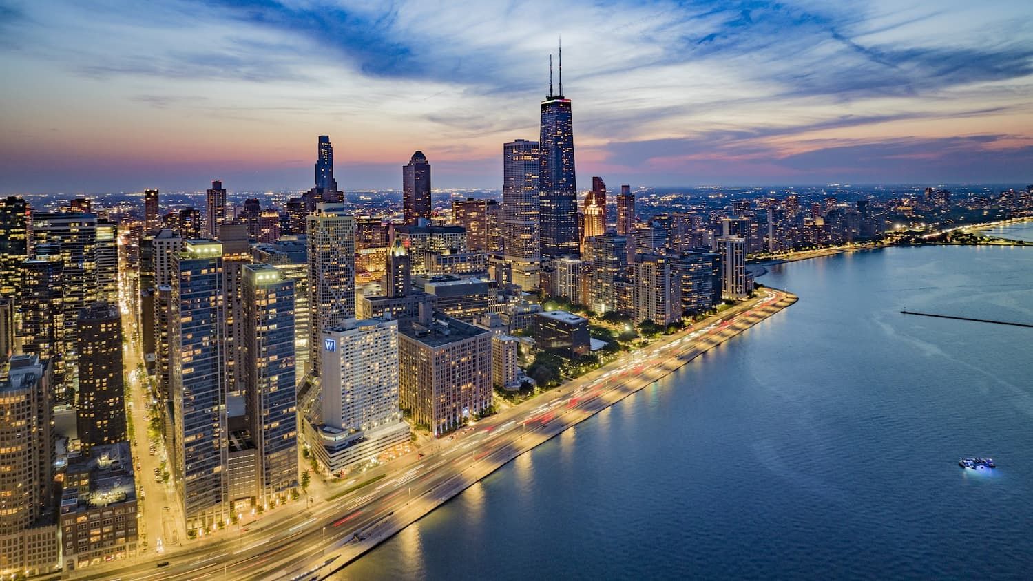 Investments & Wealth Institute: Conferences & Events for Financial Advisors