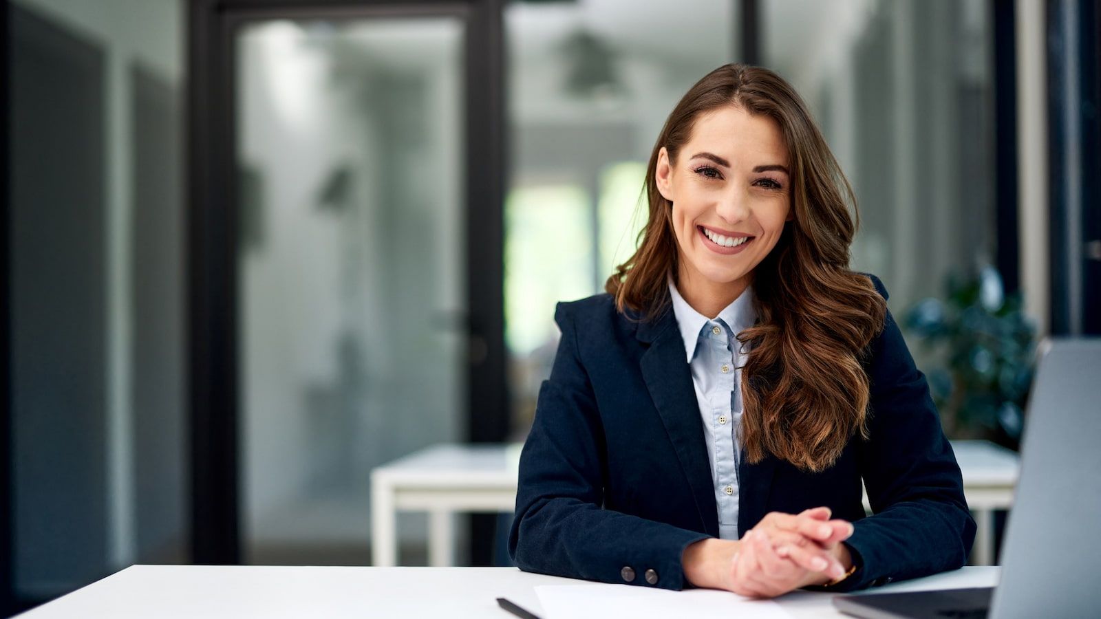 Investments & Wealth Institute: Financial Advisor Certification