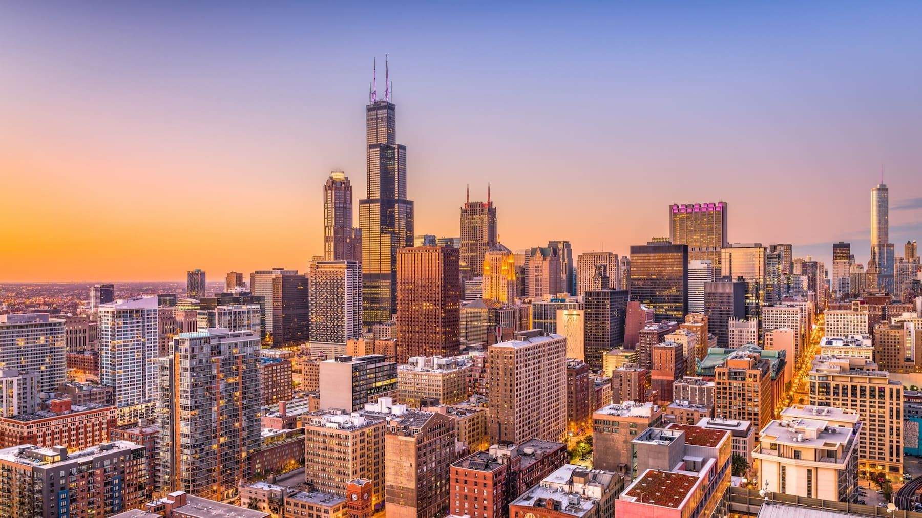 Investments & Wealth Institute: Financial Advisor Certification