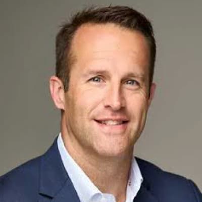 Investments & Wealth Institute Awards: Celebrate Exceptional