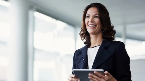 Investments & Wealth Institute: Financial Advisor Certification