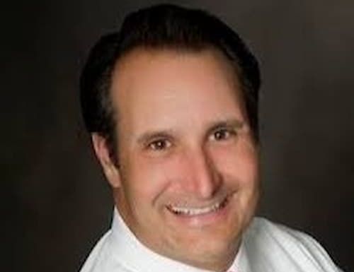 Board of Directors | Investments & Wealth Institute