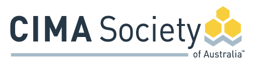 Investments & Wealth Institute Membership: Information & Impact