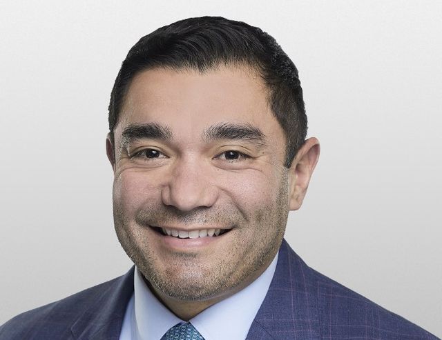 View All Speakers at Strategy Forum 2024