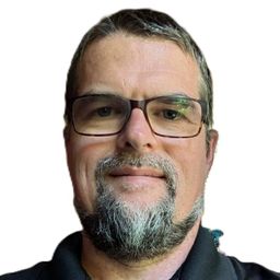 The False Dichotomy of Active Versus Passive Investments