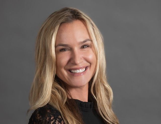 Leadership Team: Investments & Wealth Institute