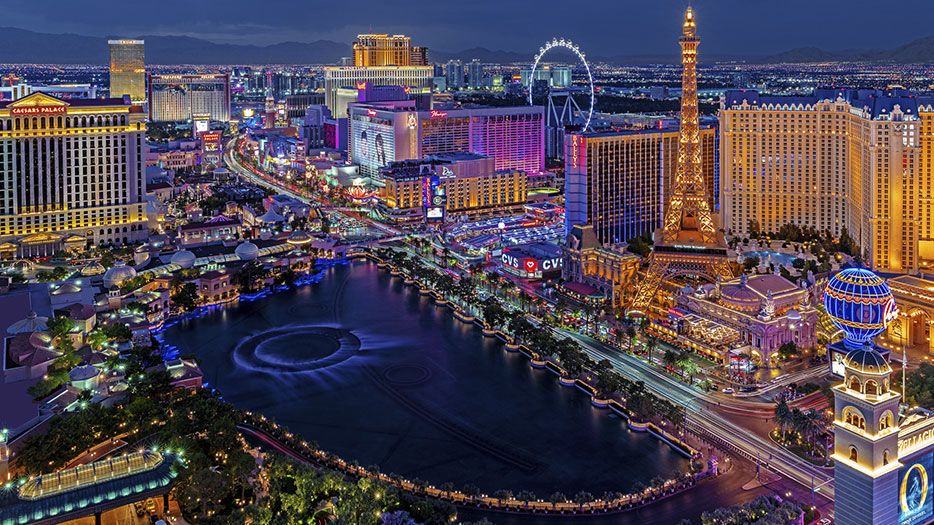 Investments & Wealth Institute: Conferences & Events for Financial Advisors