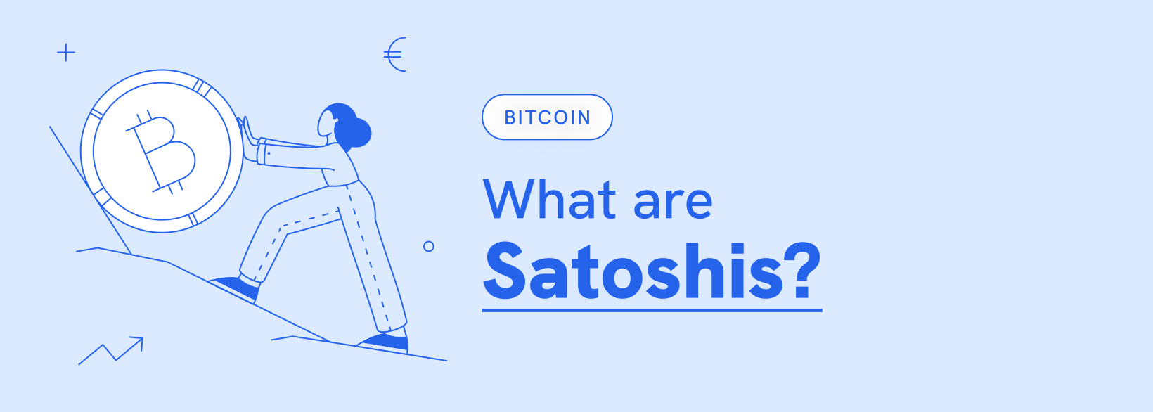 Satoshis in Bitcoin: What Is It & What’s it Worth? | Koinly