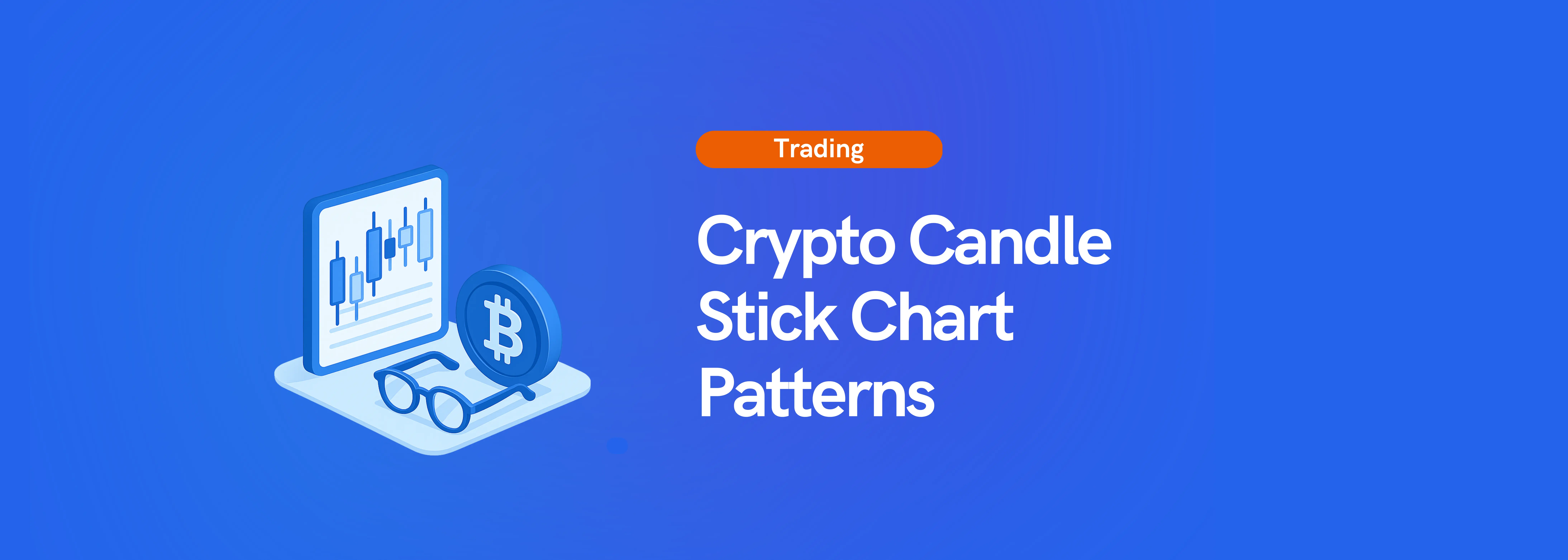 Crypto Chart Patterns Guide | Koinly