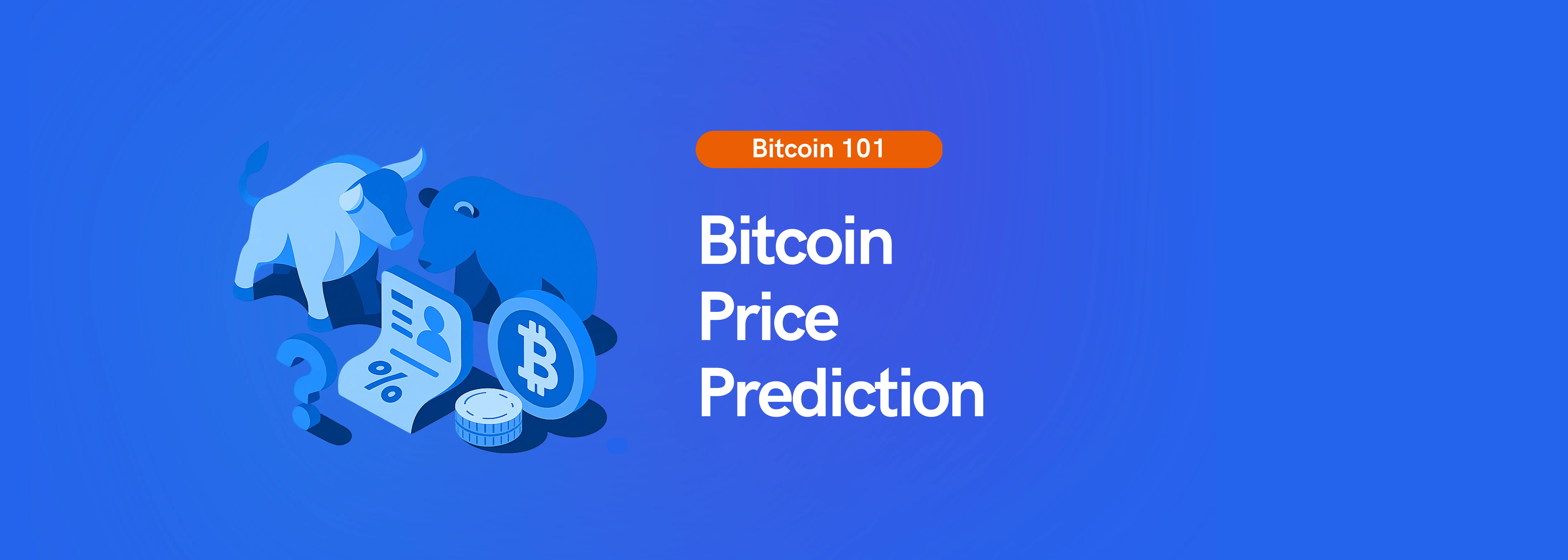 Bitcoin Price Prediction: How High Will Bitcoin Go? | Koinly