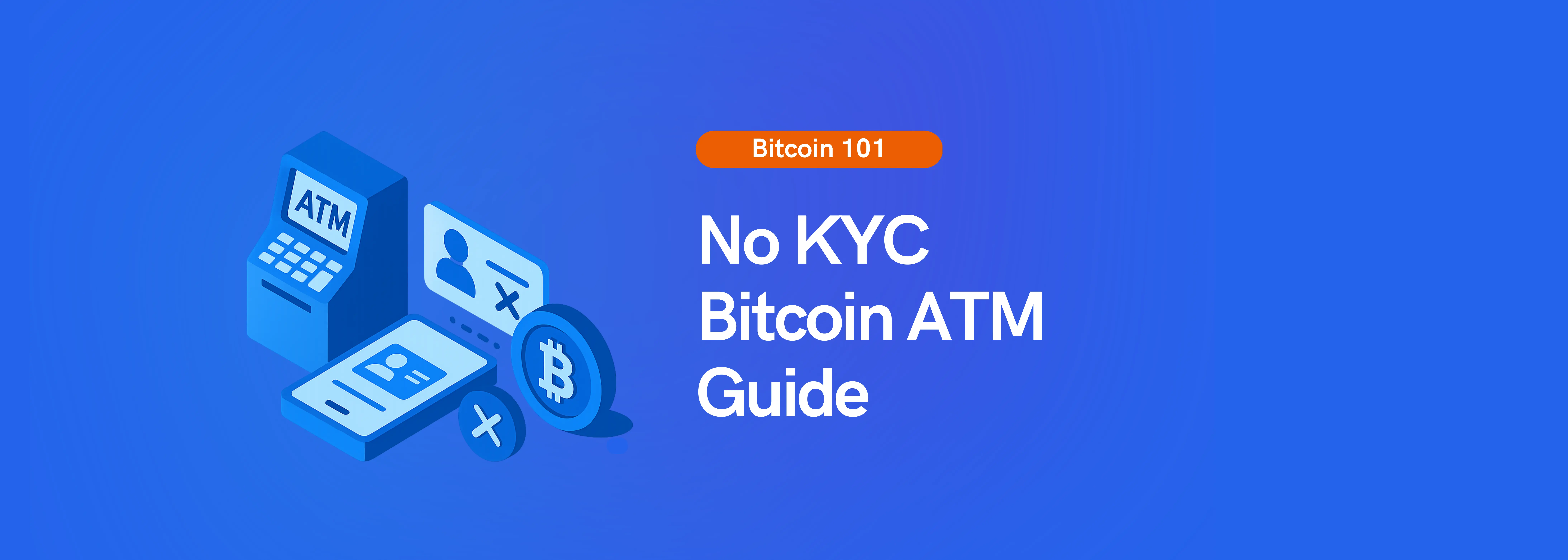 Can you buy BTC with PayPal with no KYC? | Koinly