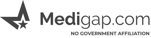 Compare Medigap Insurance Plans Online | Medigap.com