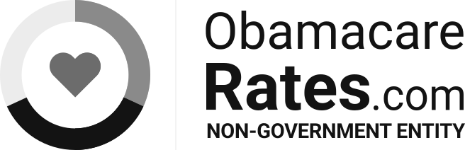 Find Affordable Health Plan Options | Obamacare-Rates.com