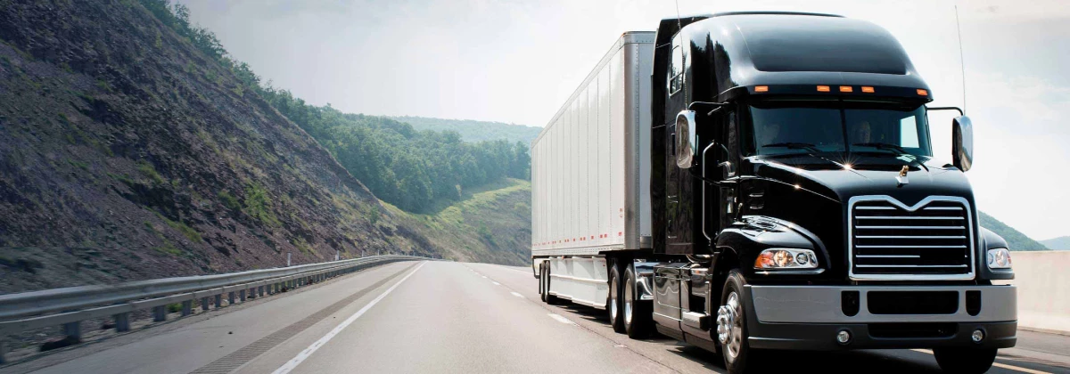Drug & Alcohol Testing for Truck Drivers
