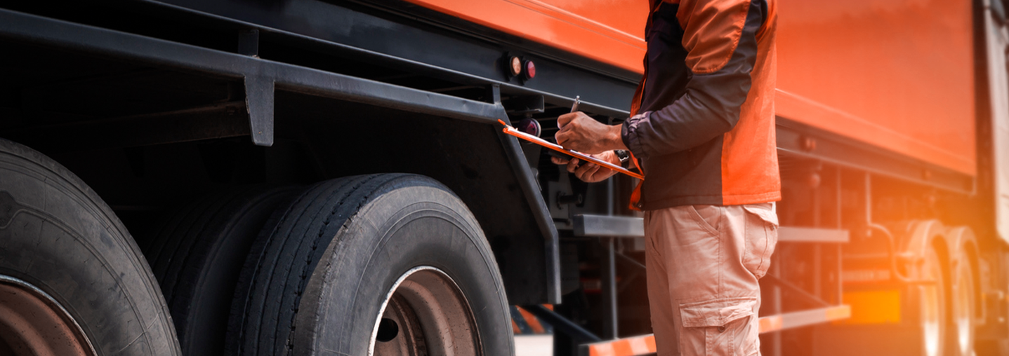 5 tips to keep you safe on the road