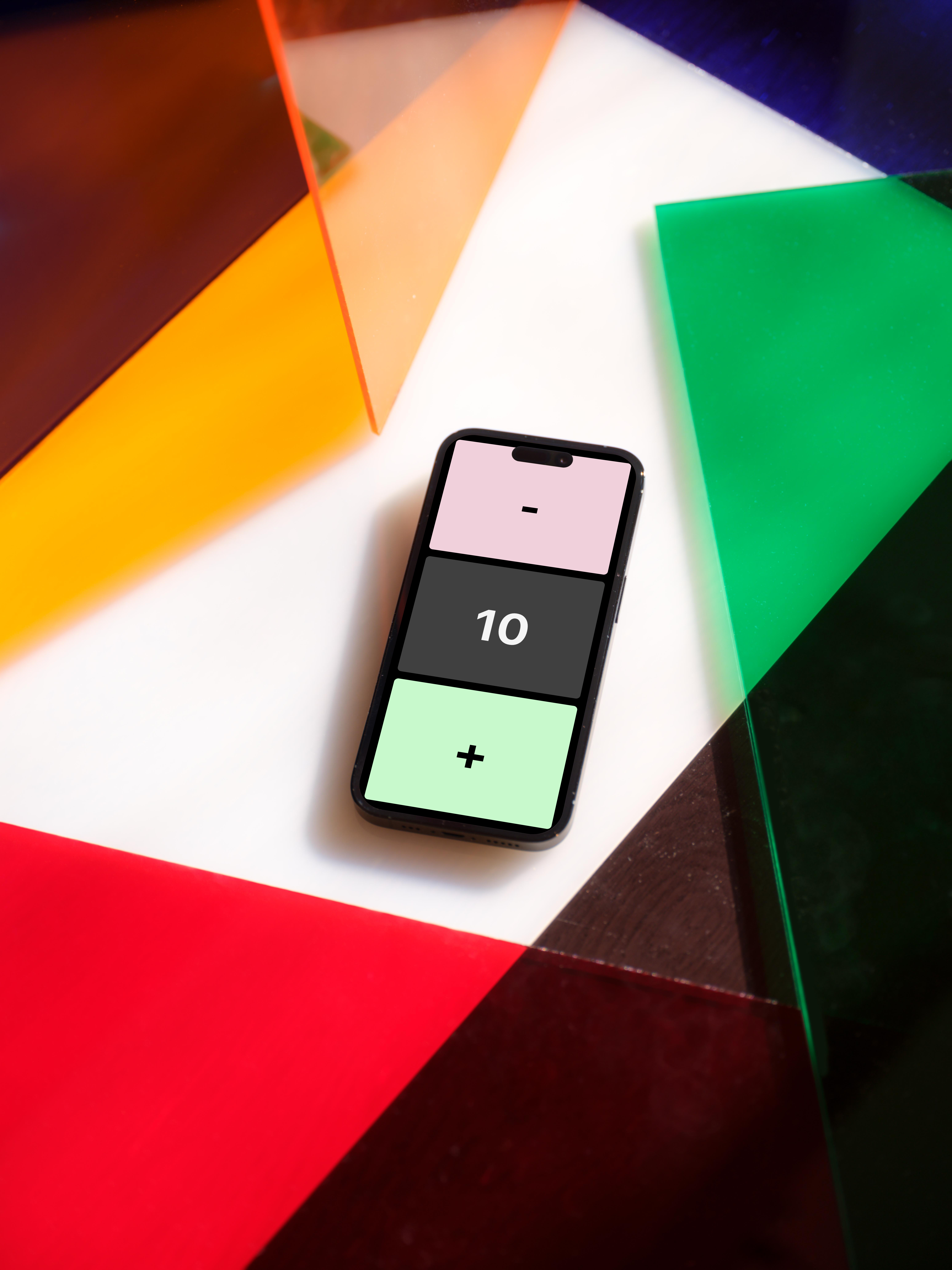 GitHub - ryandotfurrer/rf-counter-app-expo