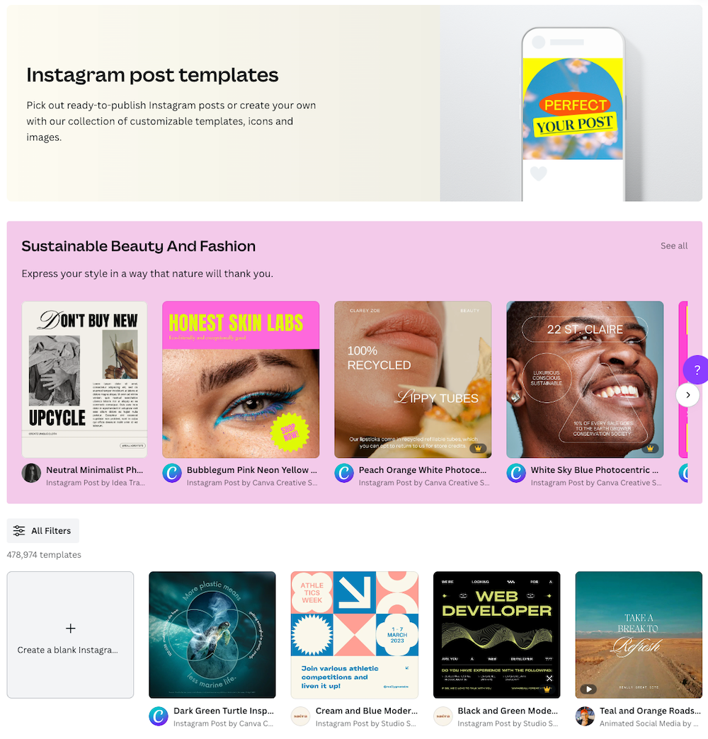 9 UGC Examples That Will Make You Rethink SEO Content