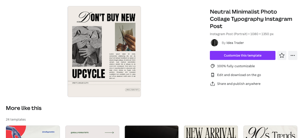 9 UGC Examples That Will Make You Rethink SEO Content