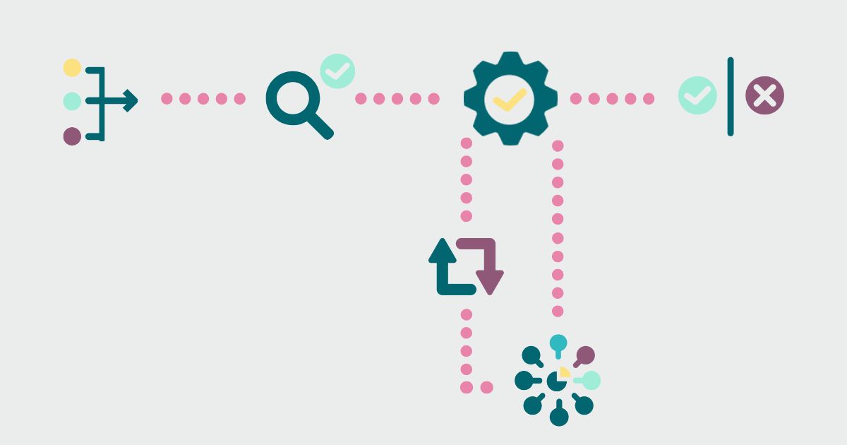How to Diagnose Common JS SEO Issues Based on Site Symptoms