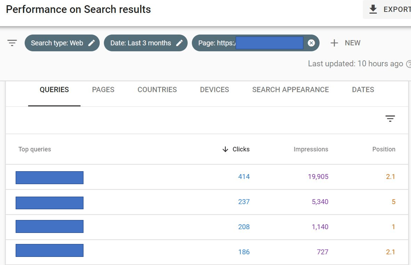 How to Level Up Internal Linking for SEO, UX, & Conversion