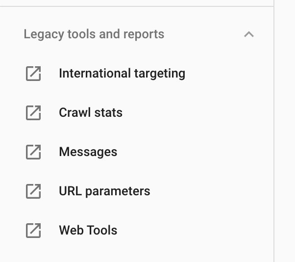 SEO Internationalization Best Practices & QA Checklist