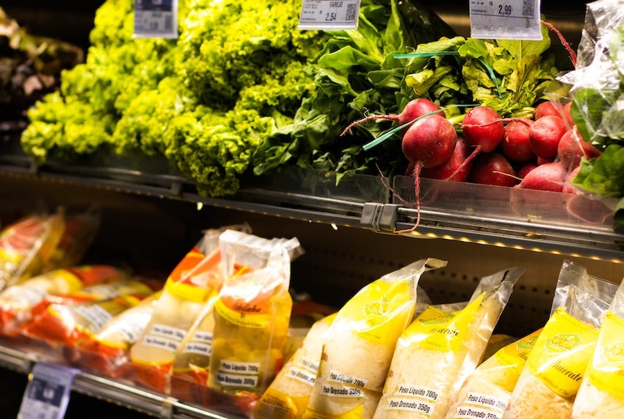 How to Handle Permanently & Temporarily Out-of-Stock Products for eComm