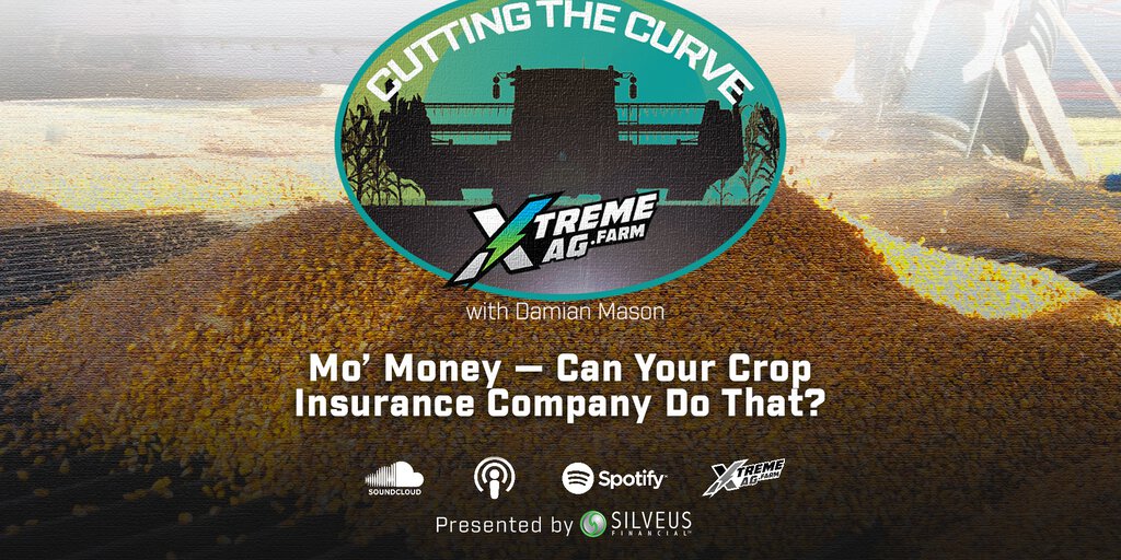 Maximize Profits with Smart Crop Insurance in 2022
