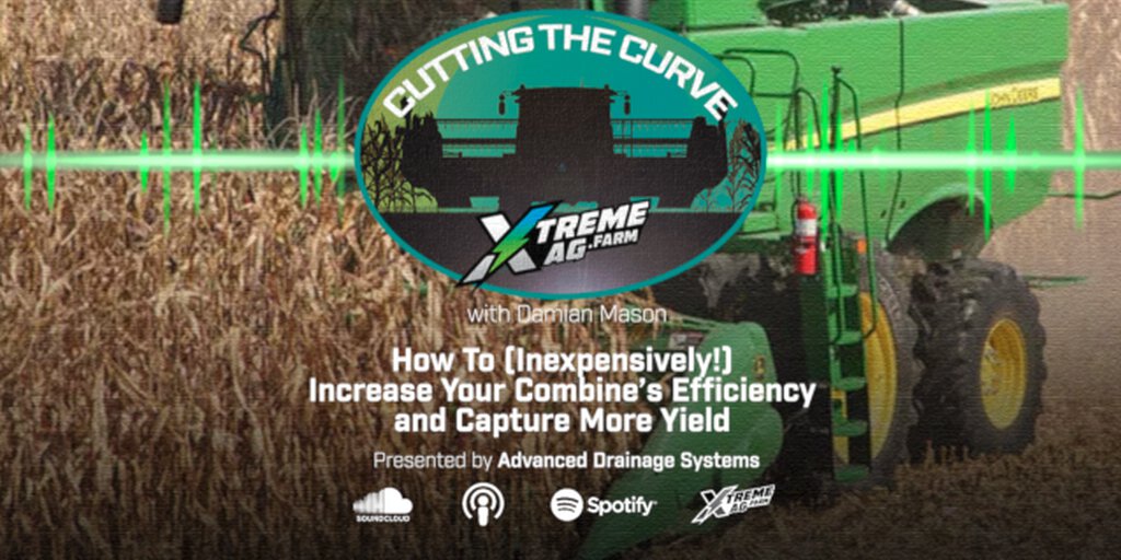 Maximizing Combine Efficiency with XPR2 Concaves