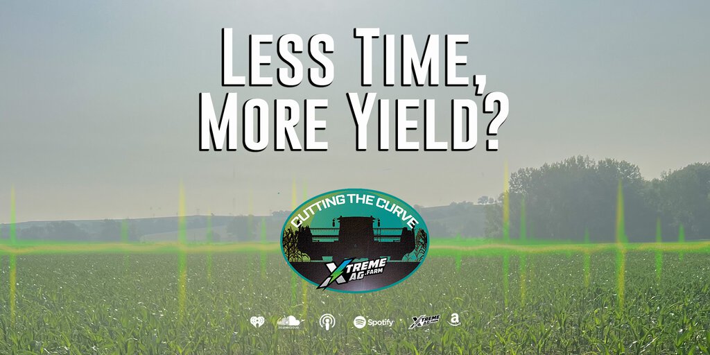 AgXplore's ArchiTech: Boosting Crop Yields Efficiently