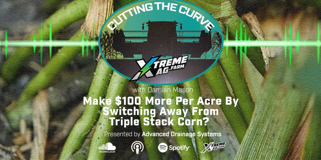 Maximizing Profit with Ethos Insecticide in Corn Cultivation