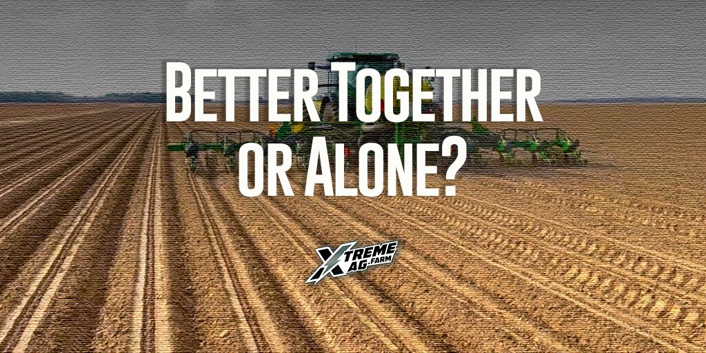 Maximize Corn Yield: Matt Miles' Test Plot Insights