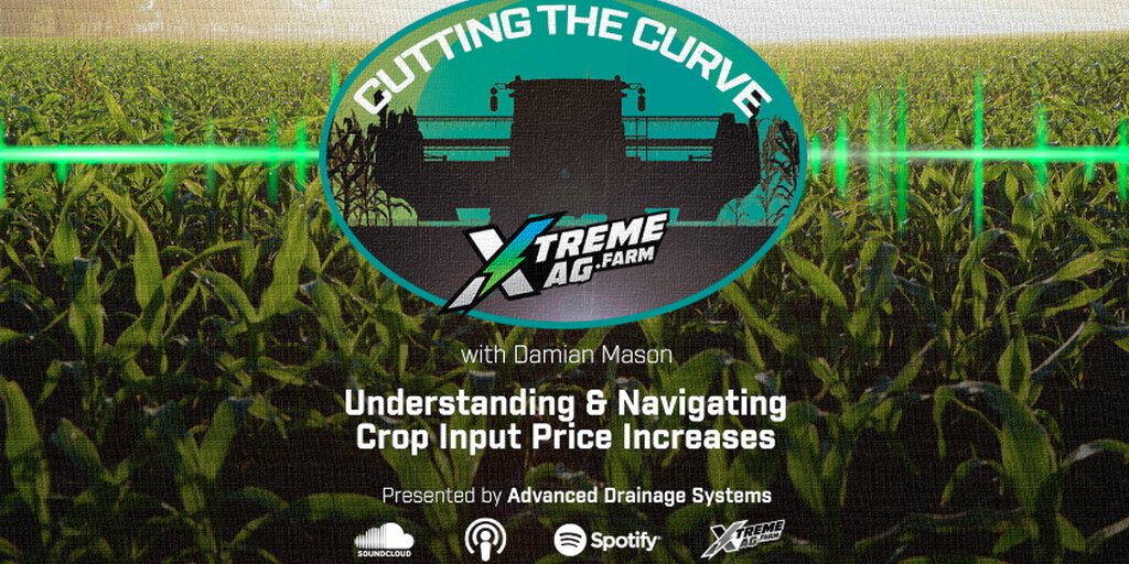 Expert Strategies for Tackling Crop Input Price Hikes