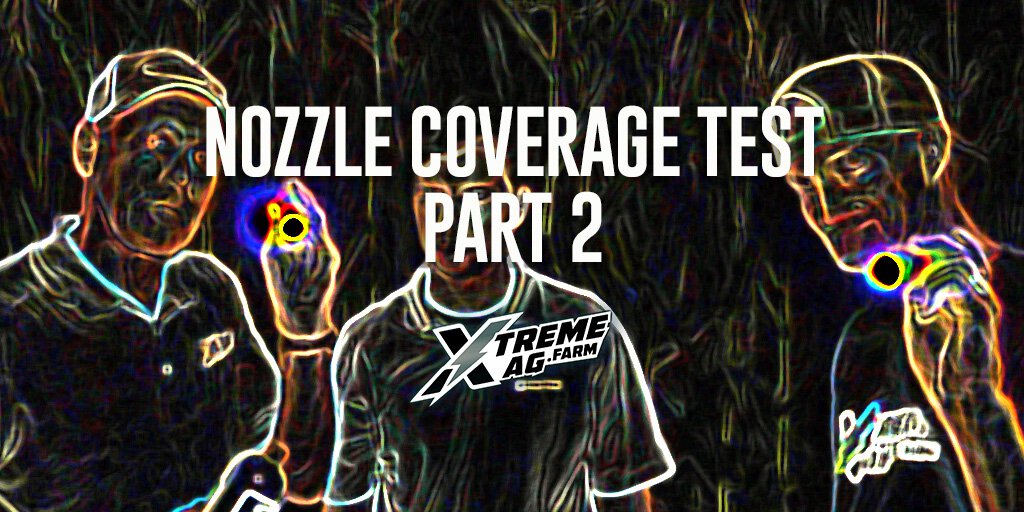 Maximize Crop Yield: Optimize Sprayer Coverage (Part 2)