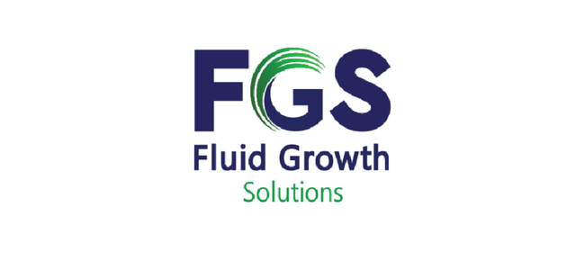 Fluid Growth Solutions
