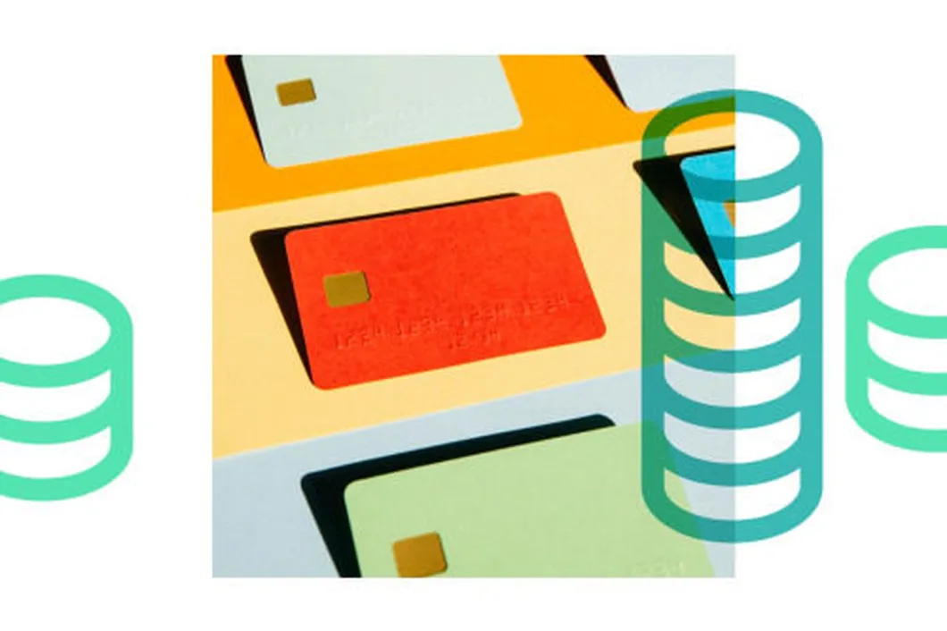 Income-Based Student Loan Repayment 101 | Earnest
