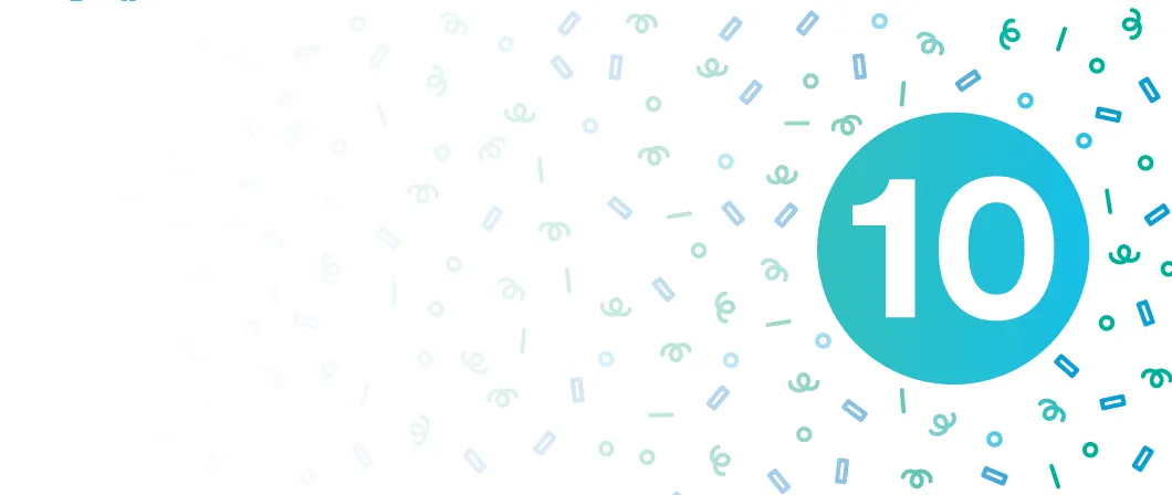 What is a 10-Day Payoff Letter? A Quick Guide Earnest Blog | Earnest