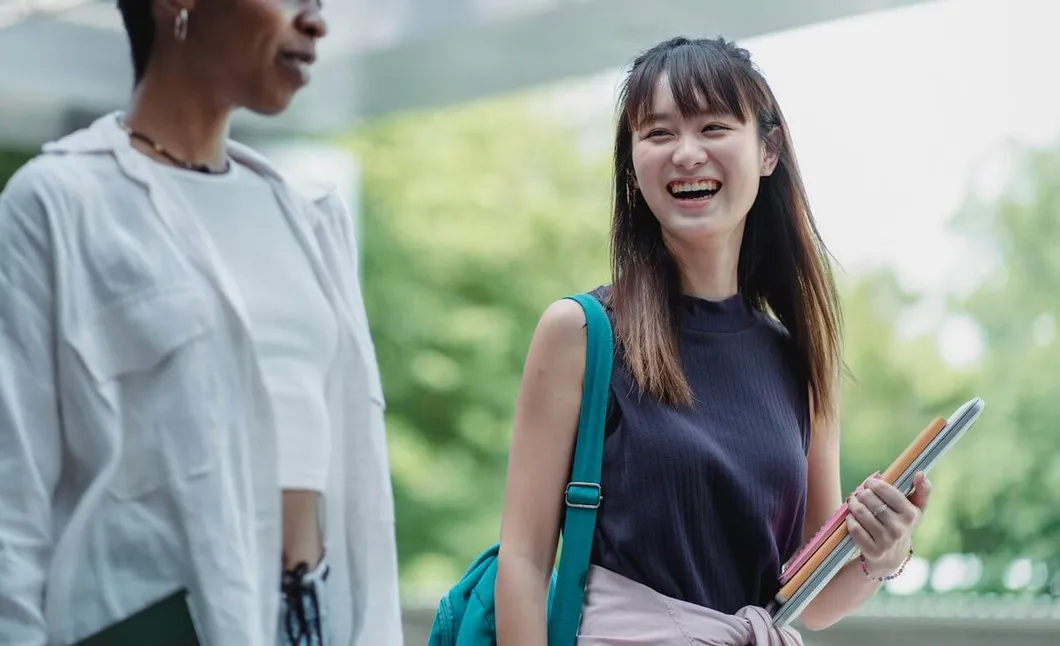 Financial Goals for Students: Achieving Success - Earnest | Earnest
