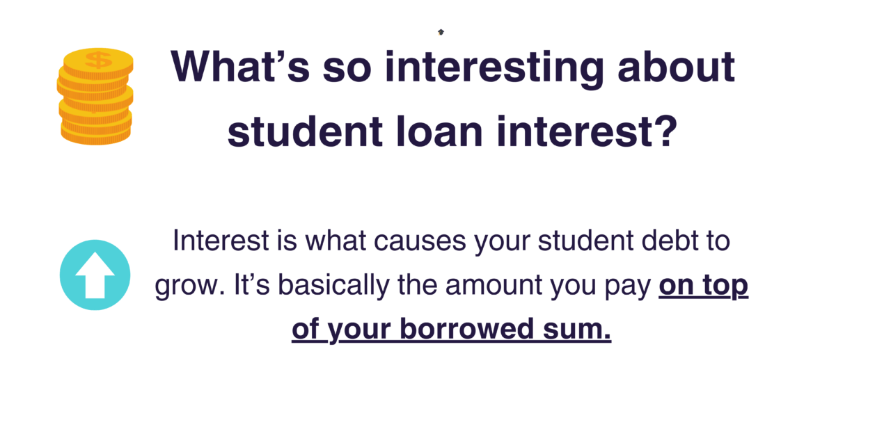 How Do Private Student Loans Work I Earnest | Earnest