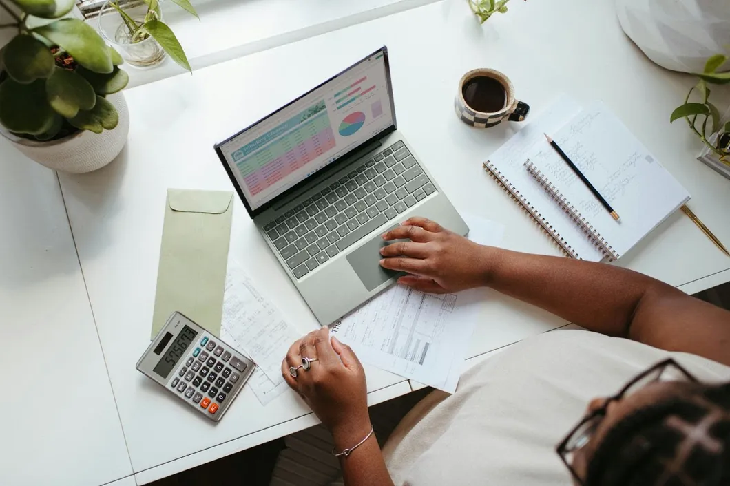 How much can you actually save through student loan refinancing? | Earnest