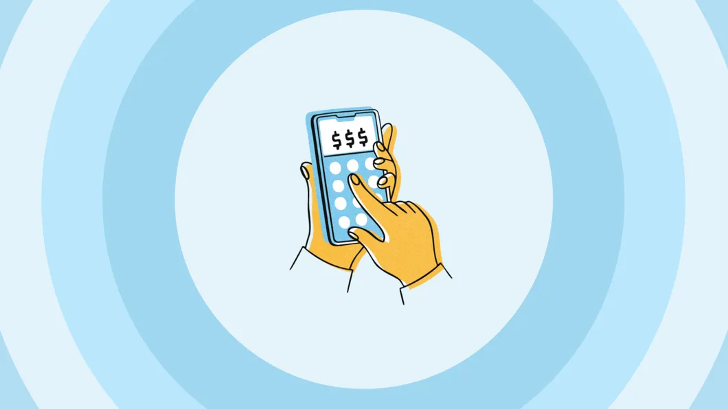 Student loan forgiveness is taxable again: Should you refinance? | Earnest