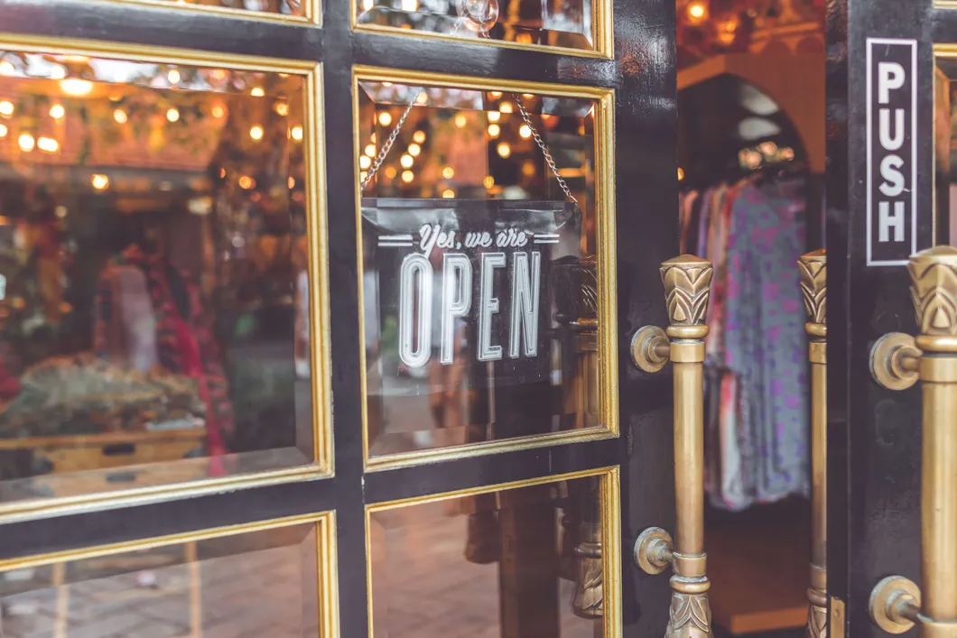 Everything deducted from your paycheck, explained | Earnest